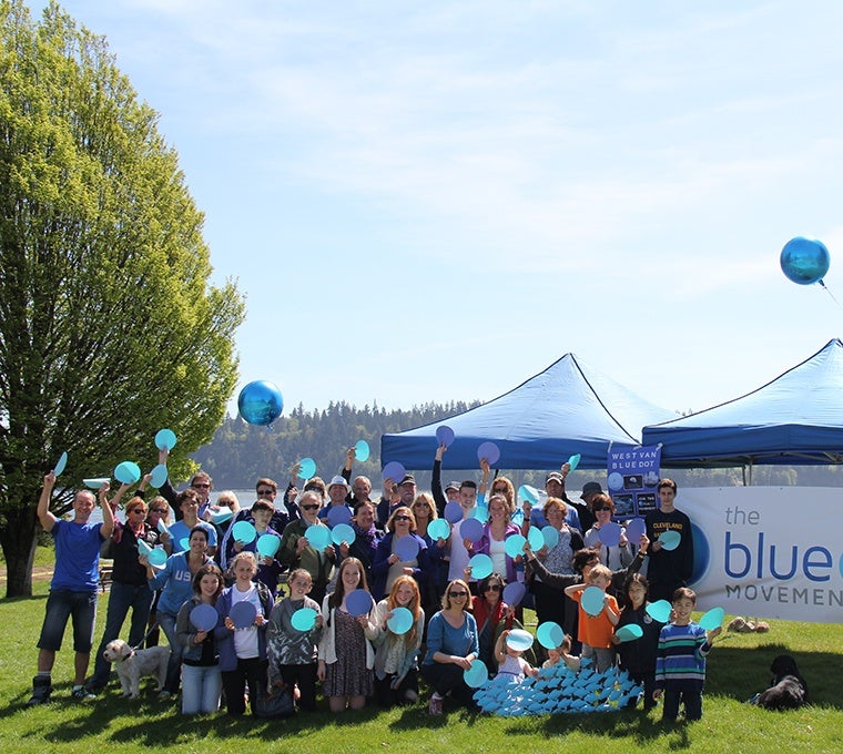 Careers - David Suzuki Foundation