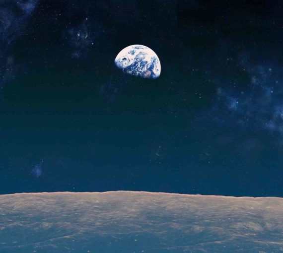 Why I’m giving up air travel - David Suzuki Foundation