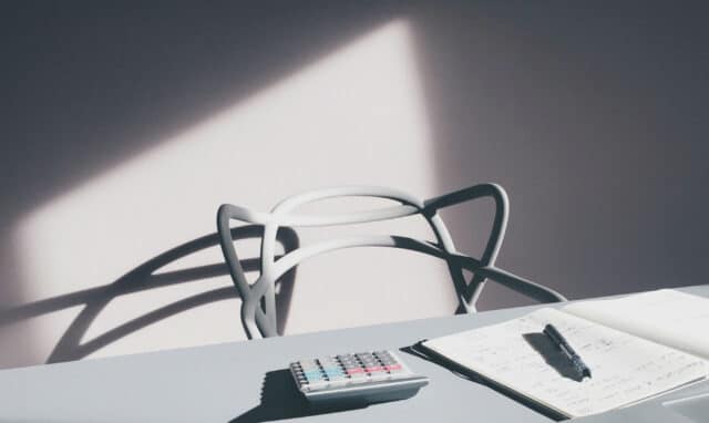 Canada’s carbon pricing (a.k.a. “carbon tax”) explained - David Suzuki ...