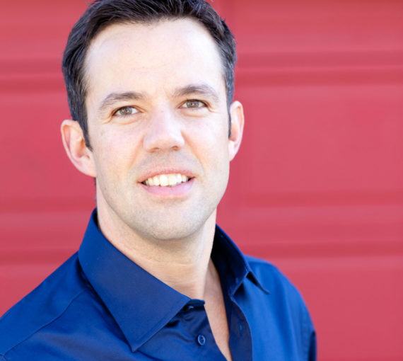 Science and policy experts - David Suzuki Foundation