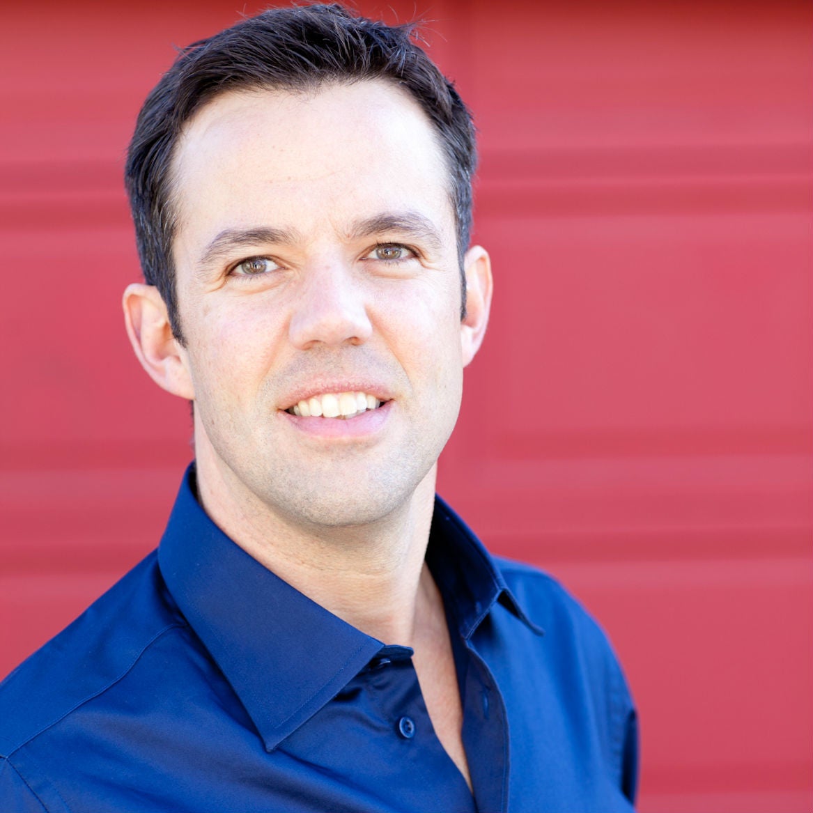 Experts - David Suzuki Foundation