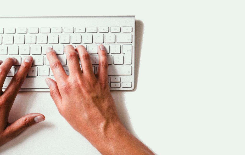 Five tips for getting your letter to the editor published - David ...