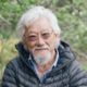 David Suzuki - David Suzuki Foundation