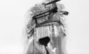 The Dirty Dozen: Coal Tar Dyes - David Suzuki Foundation