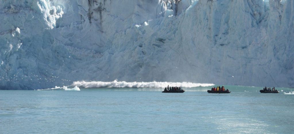 REaDY Summit 2017 offers hope for a friendlier, greener future - David ...