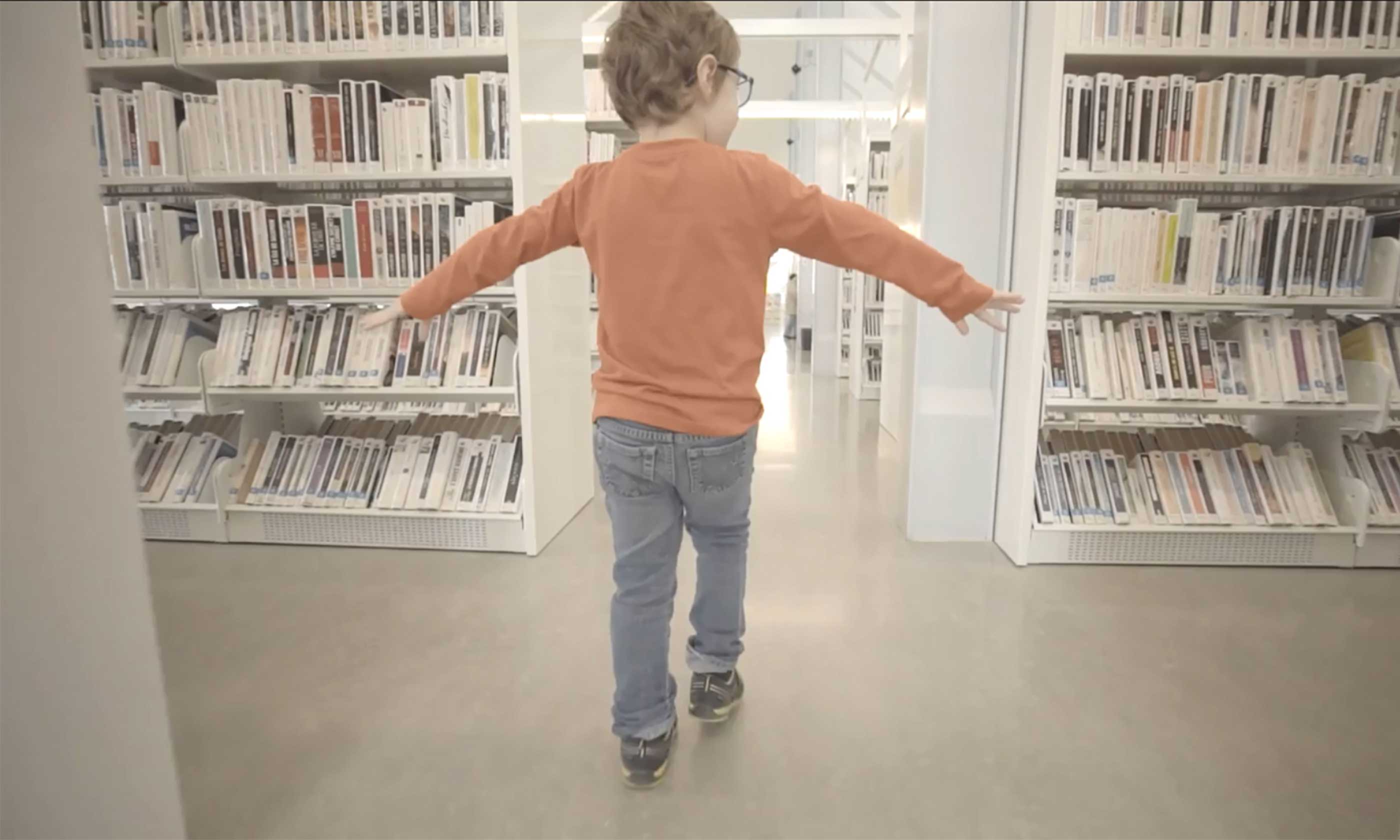 This net-zero library in Quebec inspires us all - David Suzuki Foundation