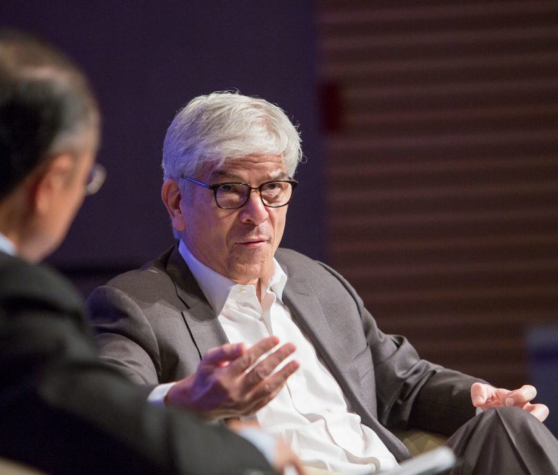 Home - David Suzuki Foundation