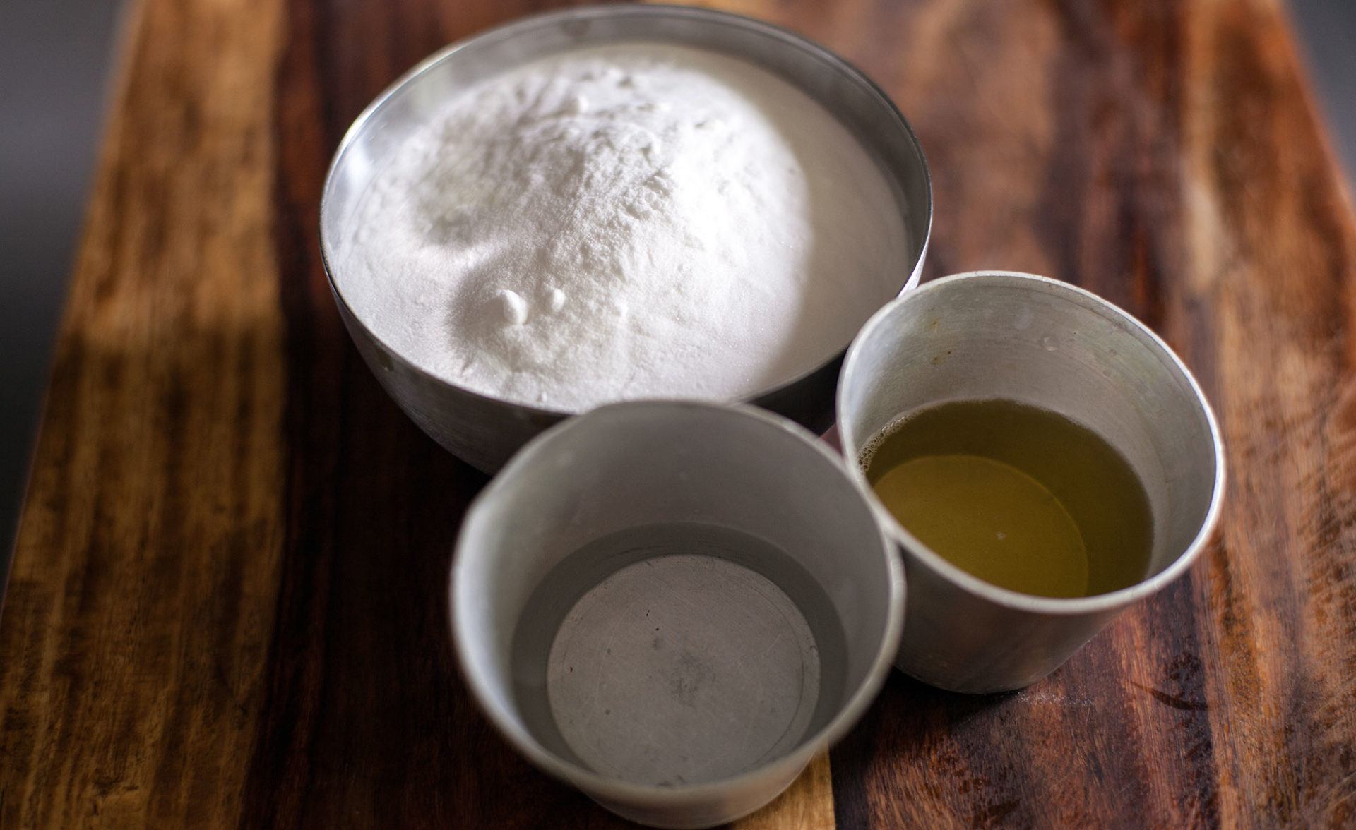 Three easy all-purpose cleaner recipes - David Suzuki Foundation