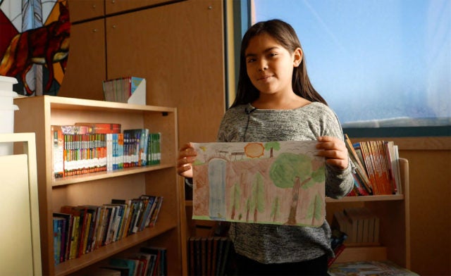 Tragedy in our territory: Fox Lake Cree Nation speaks out on ...