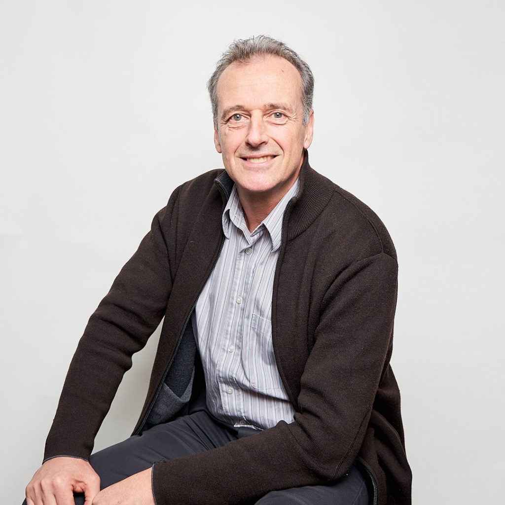 More than 50 top B.C. chefs call for transition away from open net-pen ...