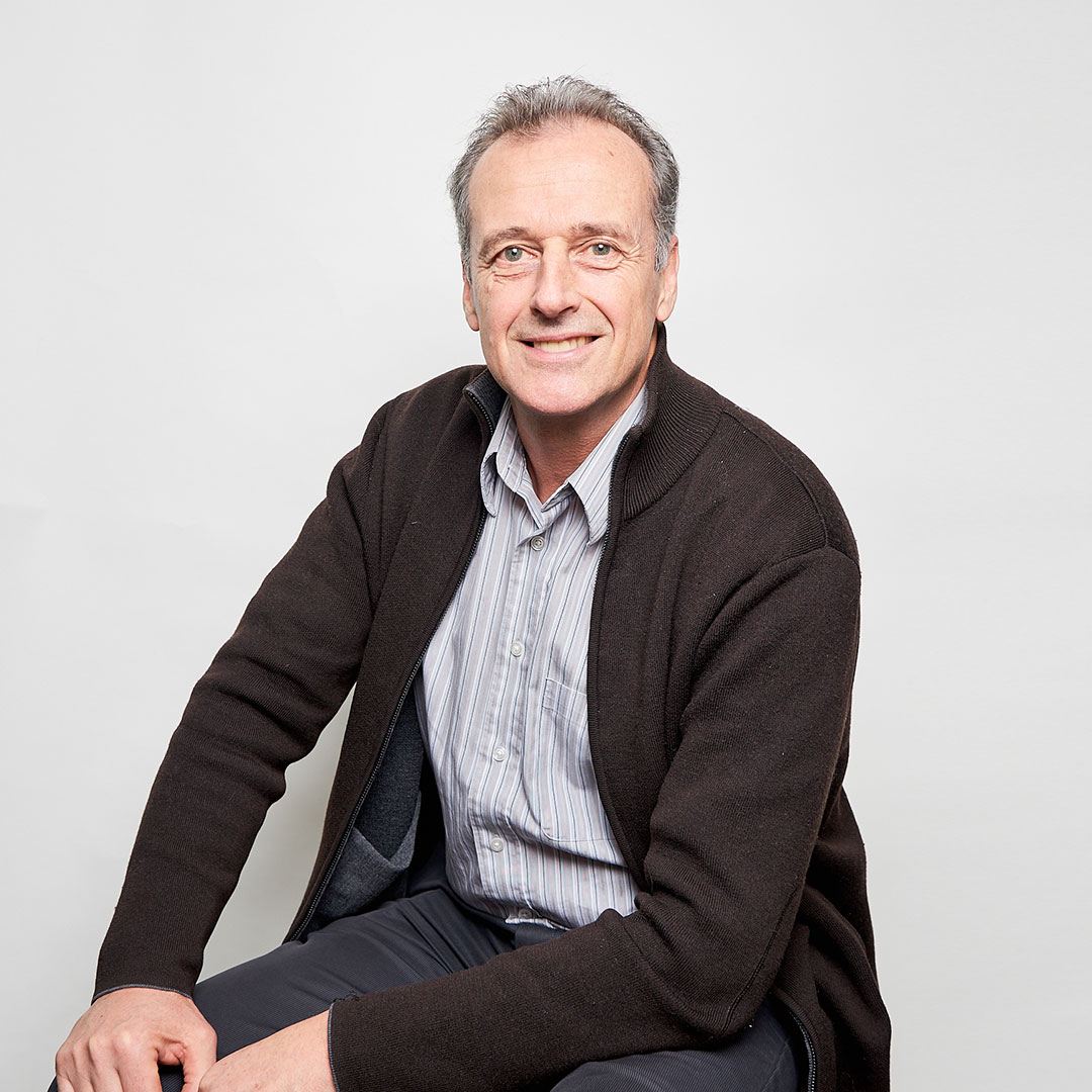 Protecting coastal waters - David Suzuki Foundation