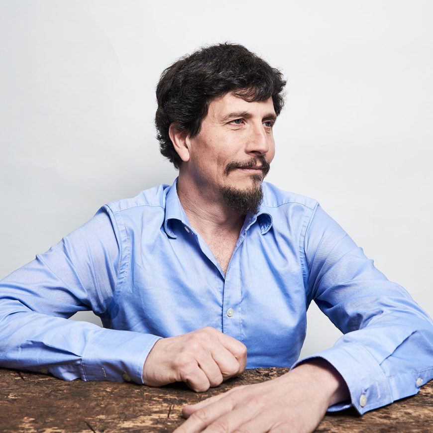 The age of climate consequences - David Suzuki Foundation