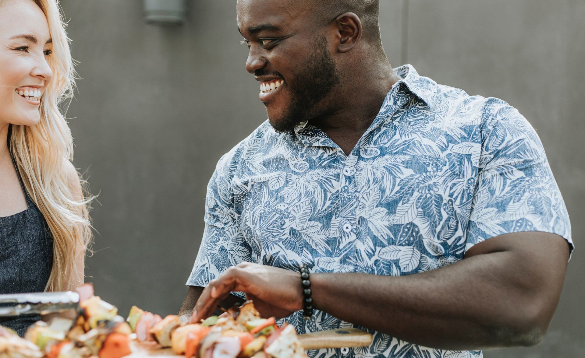 How to take part in food sharing - David Suzuki Foundation