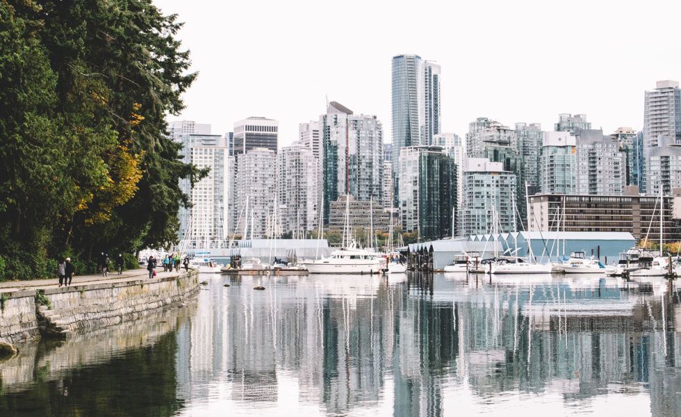 Vancouver’s climate emergency response is ambitious and necessary ...