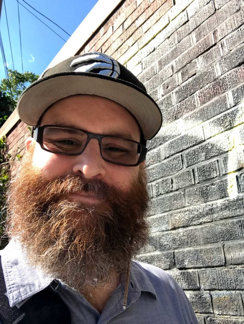 Just transition unites labour unions and environmentalists - David ...