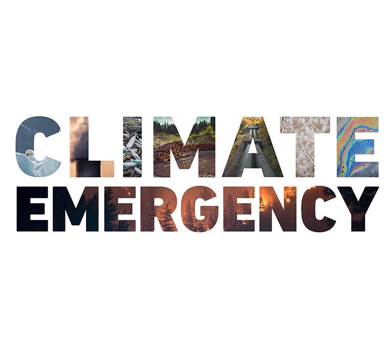 WIN! Groundswell of Canadians demand climate action this election ...