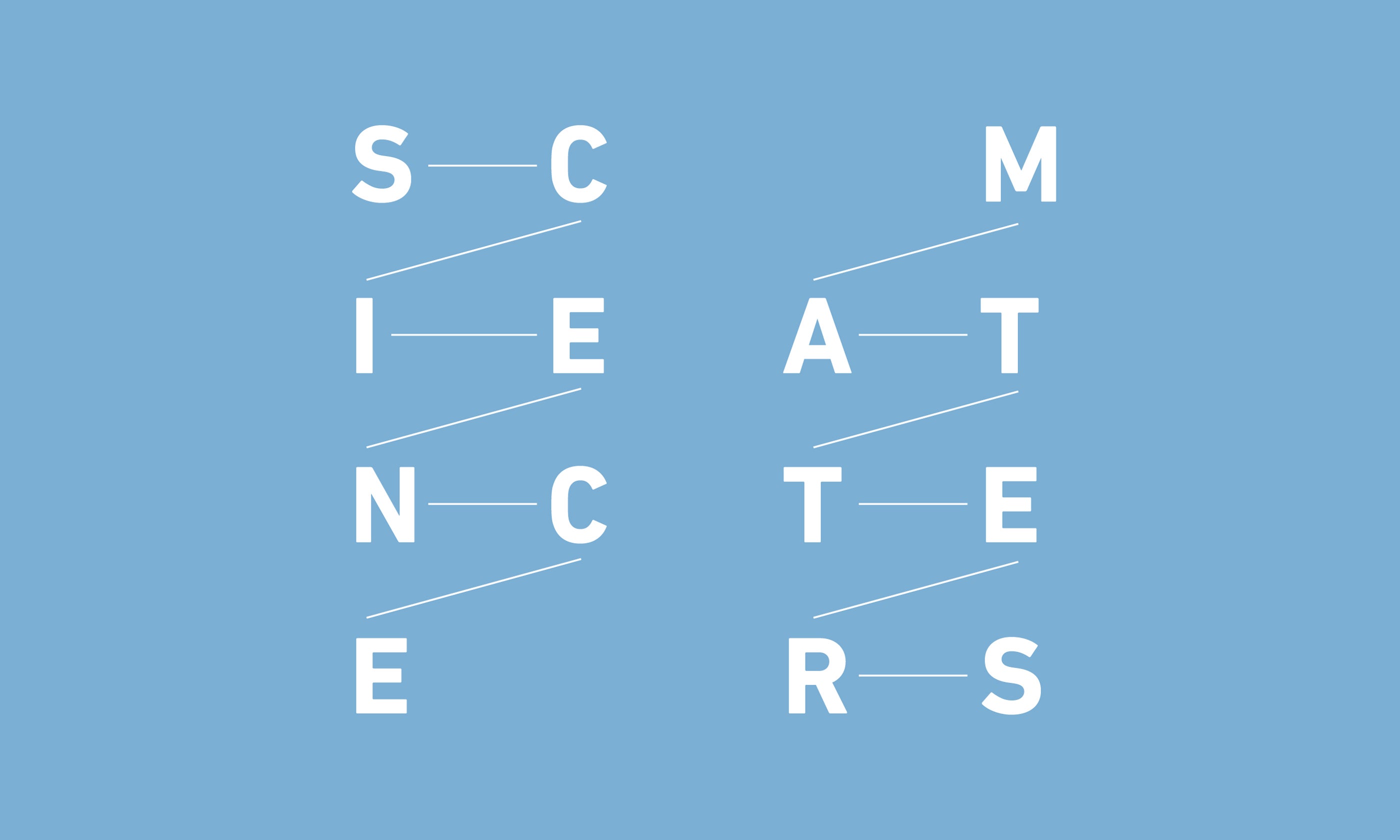 Blue Dot Movement rolls across Canada - David Suzuki Foundation