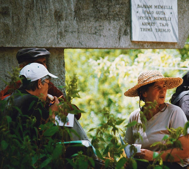 How and where to source native seeds and plants - David Suzuki Foundation