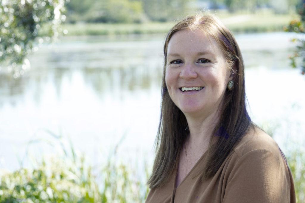 Regina researchers urge city to focus on equity in climate planning ...