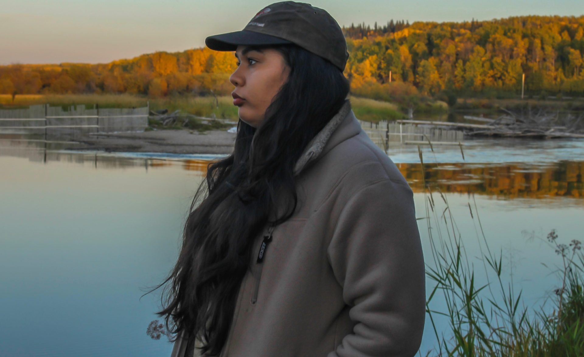 Address environmental racism today for a better tomorrow - David Suzuki ...