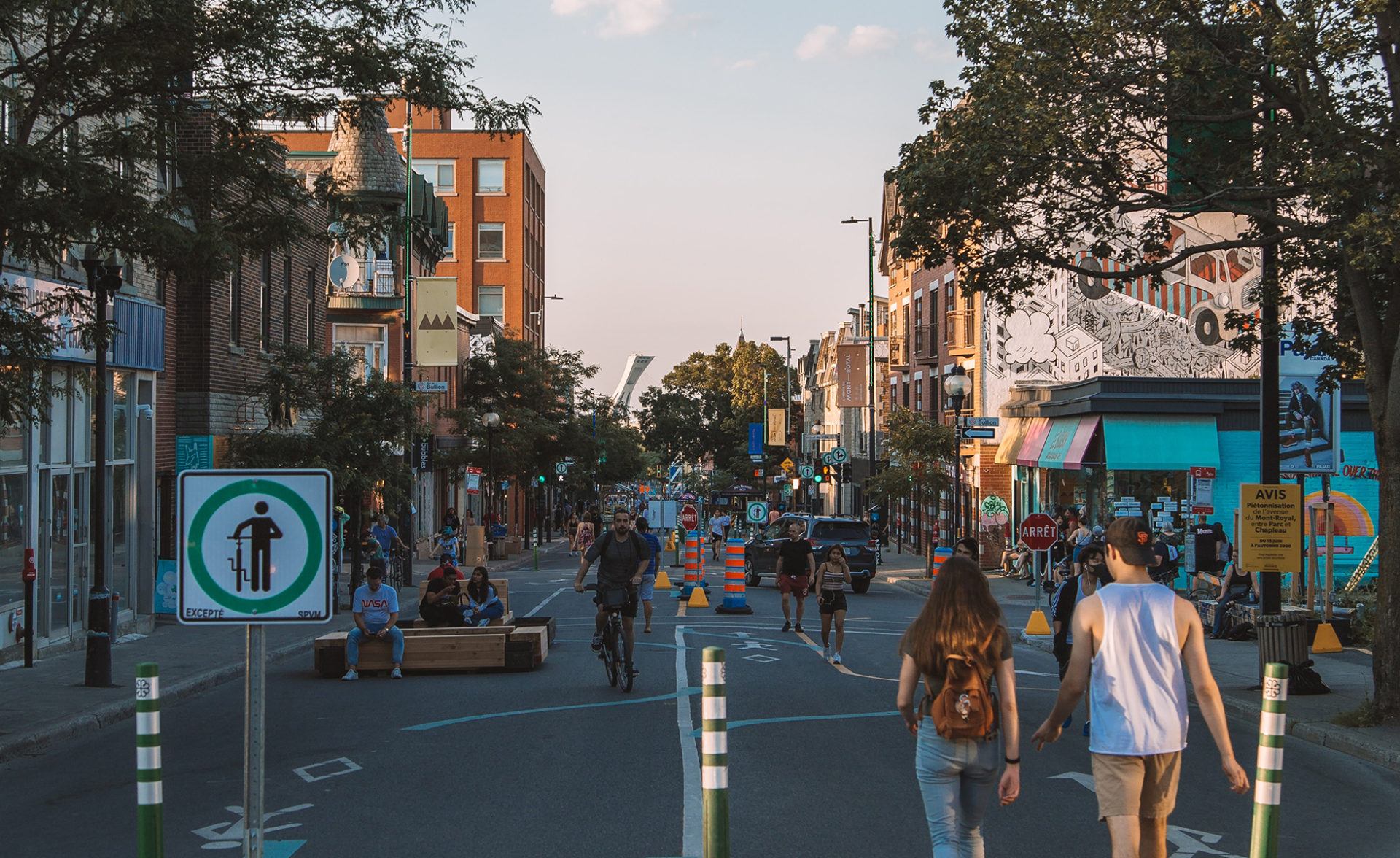 Your voice at the table: A guide to mobilizing local government climate ...