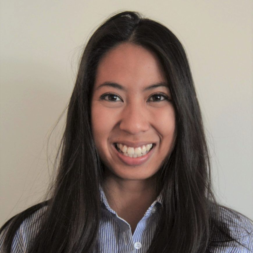 Thriving nature Archives - David Suzuki Foundation