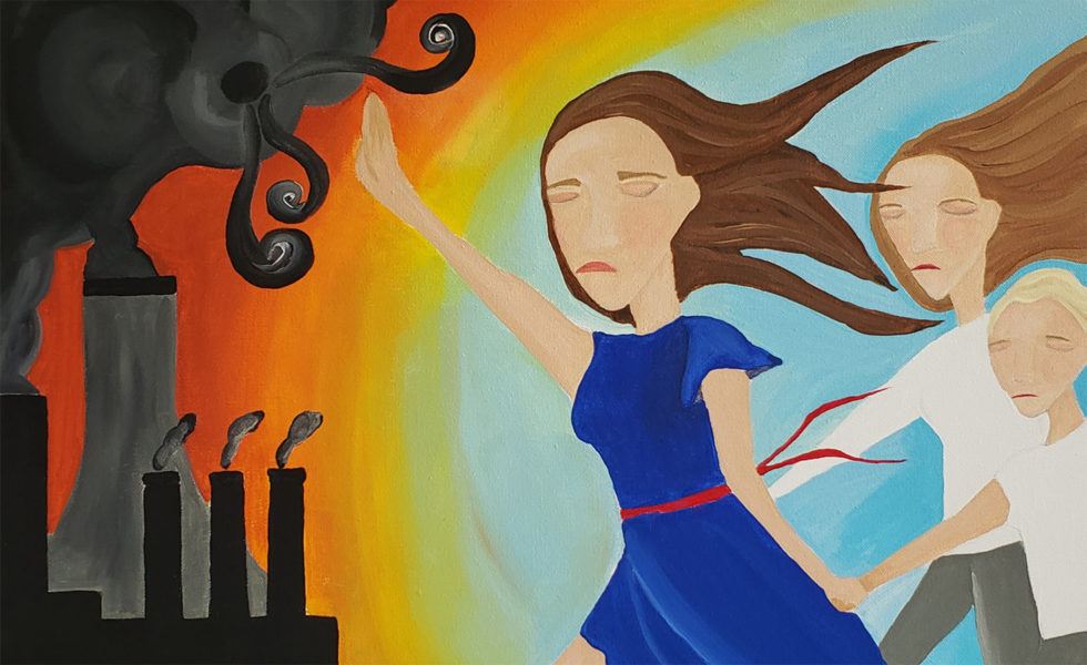 Confronting Canada’s climate paradox - David Suzuki Foundation