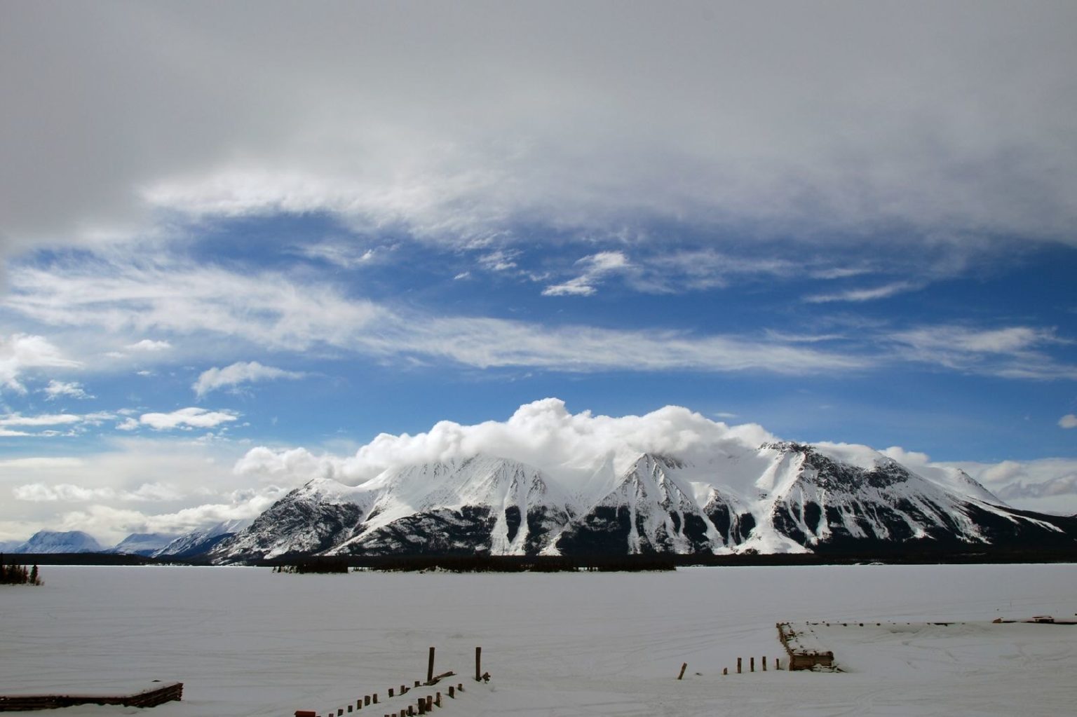 British Columbia has a chance to get it right on Tulsequah Chief ...