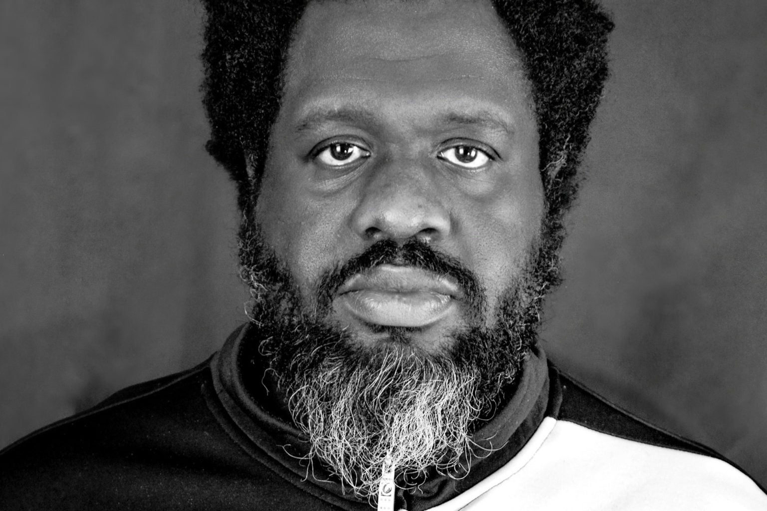 What does it mean to be Black in the environment field? - David Suzuki ...