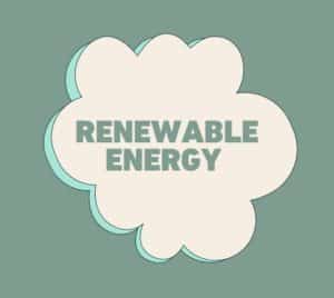 Why carbon capture and storage is not a real climate solution