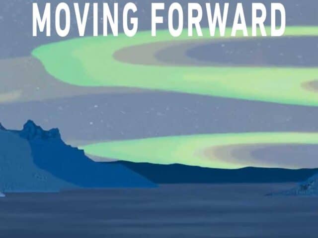 Episode 5 – Treaty Promises: Moving Forward - David Suzuki Foundation