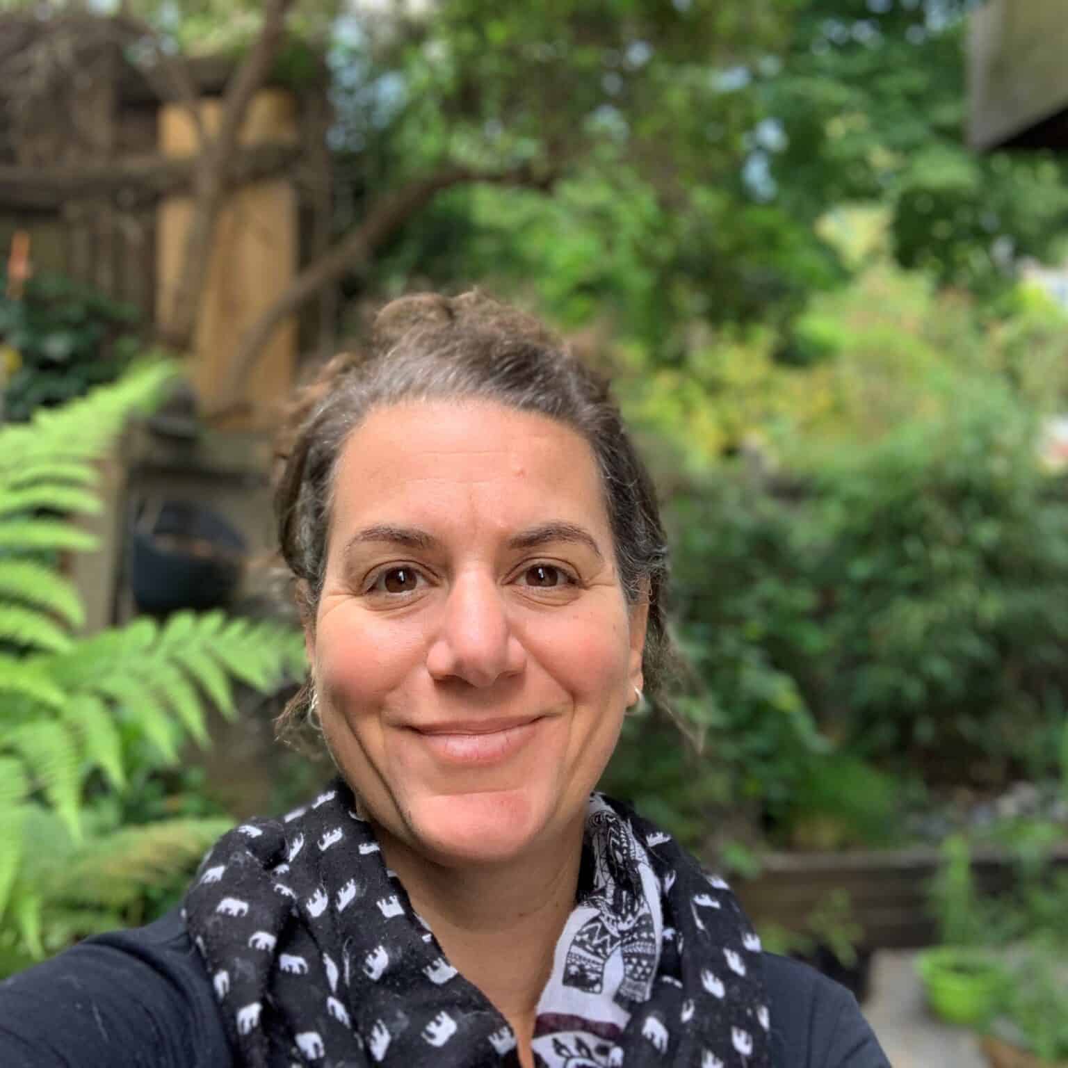 With only 2% of global emissions, why does Canada’s climate action matter?