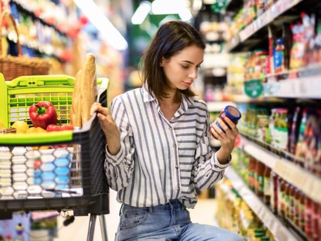How to decode best before and expiry date labels - David Suzuki Foundation