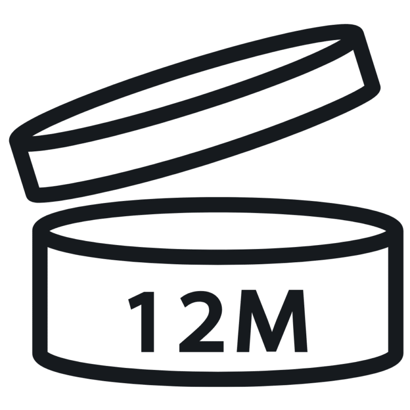 How to decode best before and expiry date labels - David Suzuki Foundation