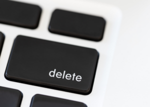 How to reduce your digital carbon footprint - David Suzuki Foundation