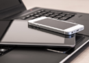 How to reduce your digital carbon footprint - David Suzuki Foundation