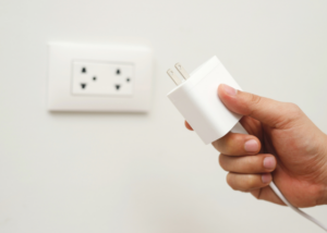 How to reduce your digital carbon footprint - David Suzuki Foundation