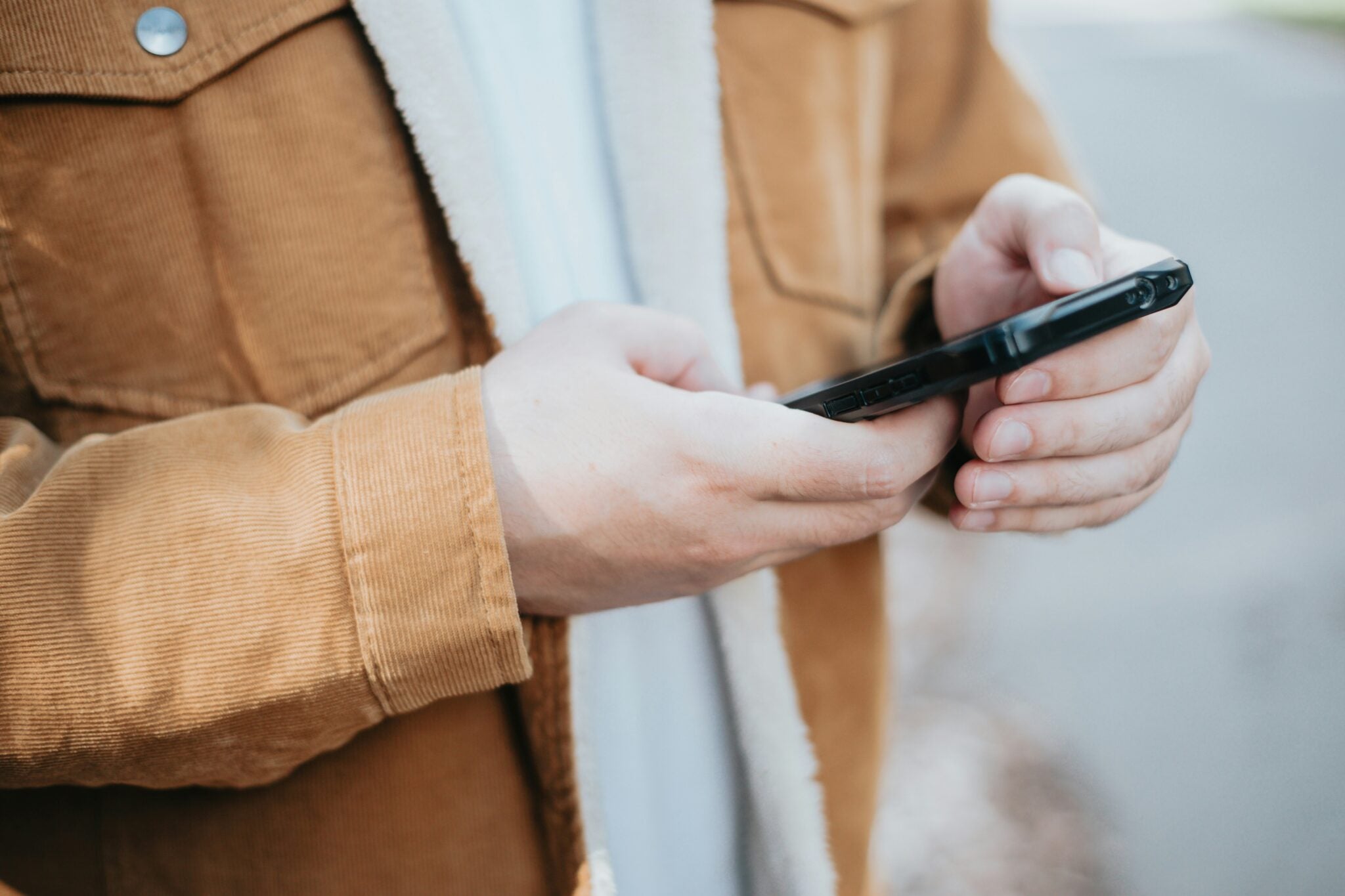 How to reduce your digital carbon footprint - David Suzuki Foundation