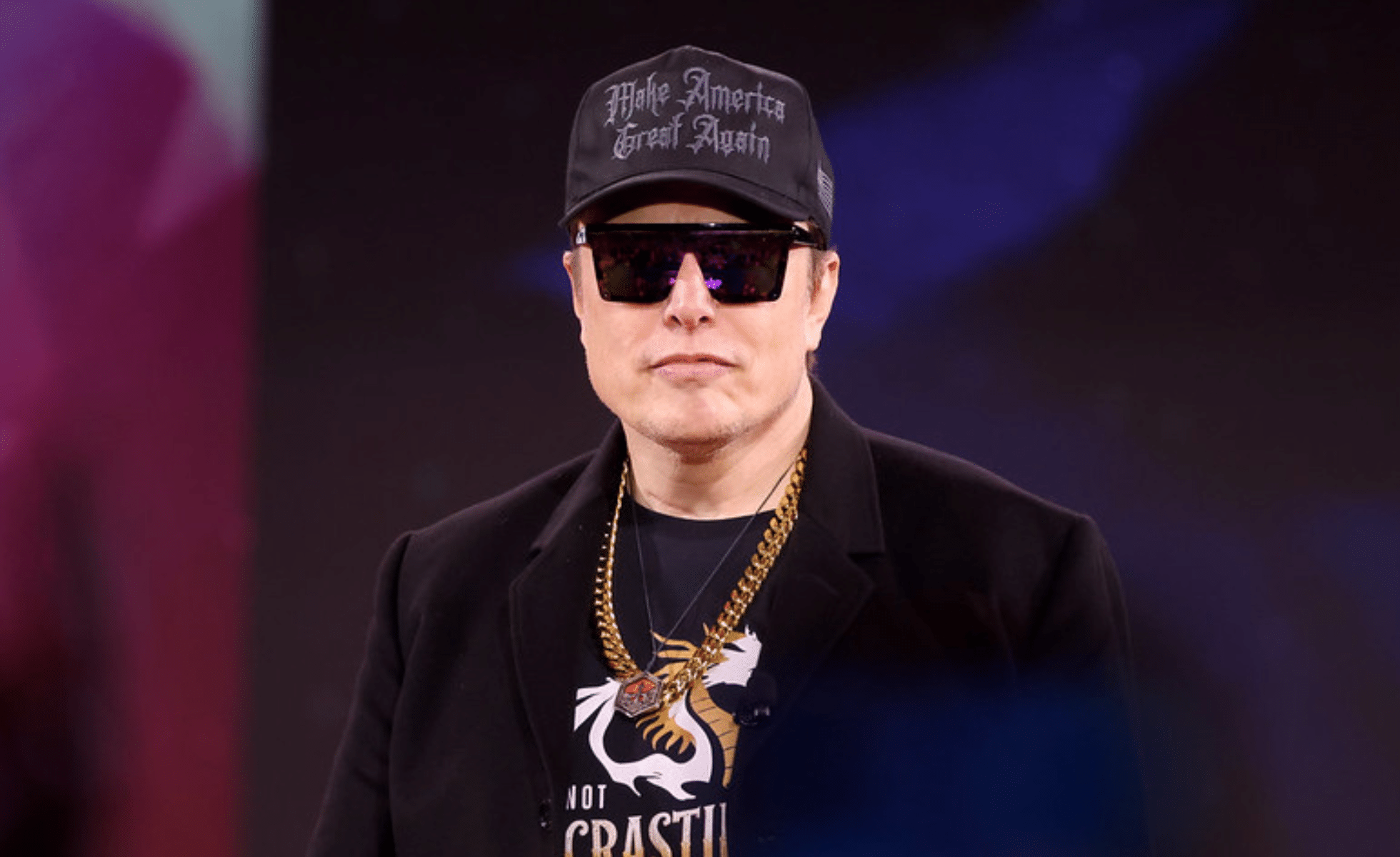 Canada must resist anti-democratic crusaders - David Suzuki Foundation