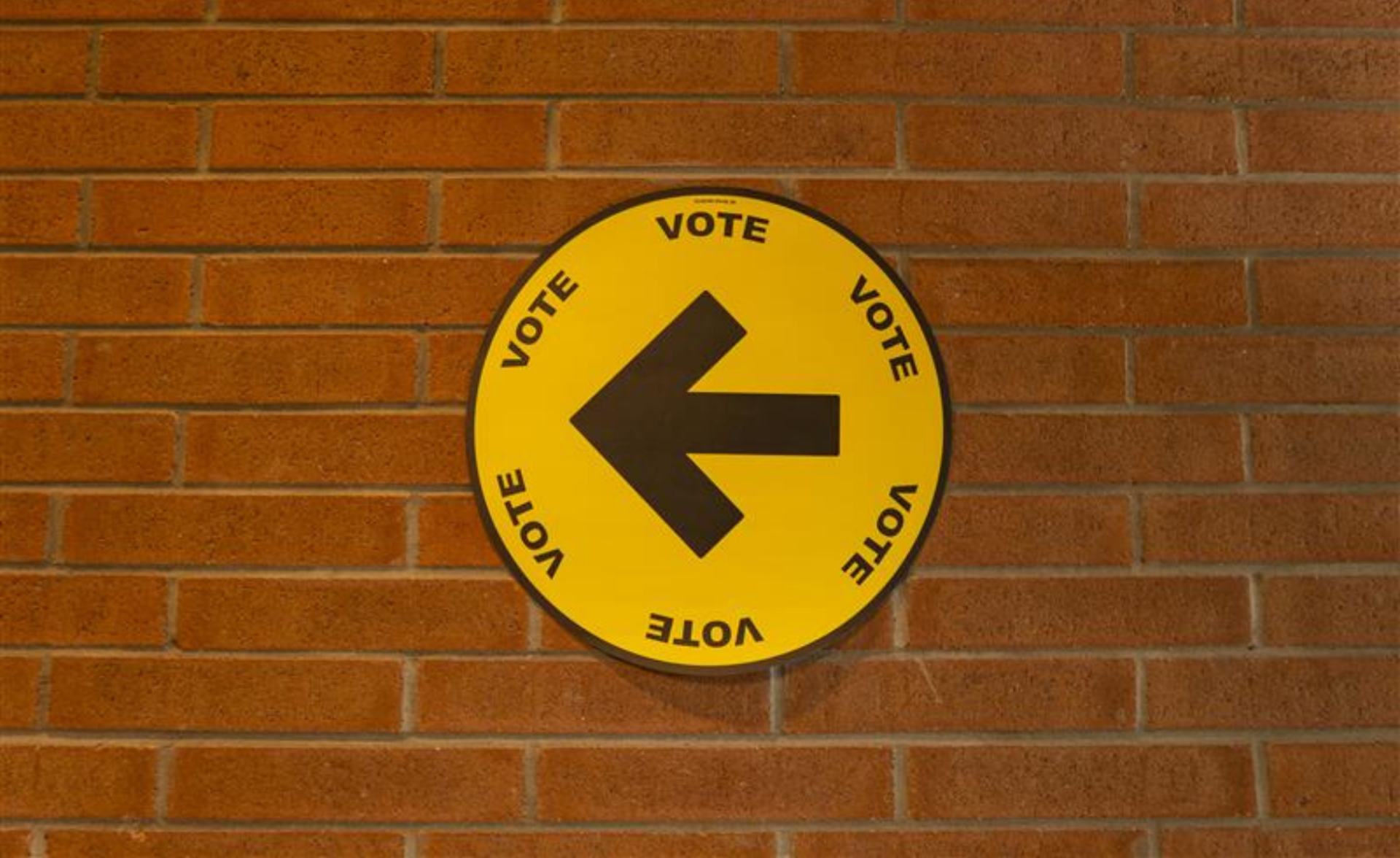 Vote to keep Canada strong and free! - David Suzuki Foundation
