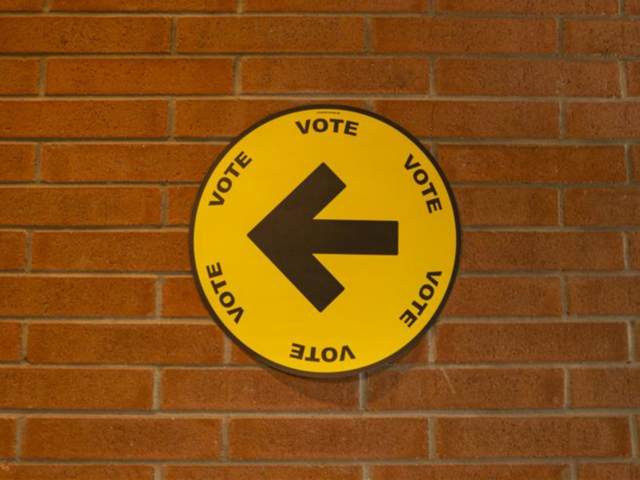 Vote to keep Canada strong and free! - David Suzuki Foundation
