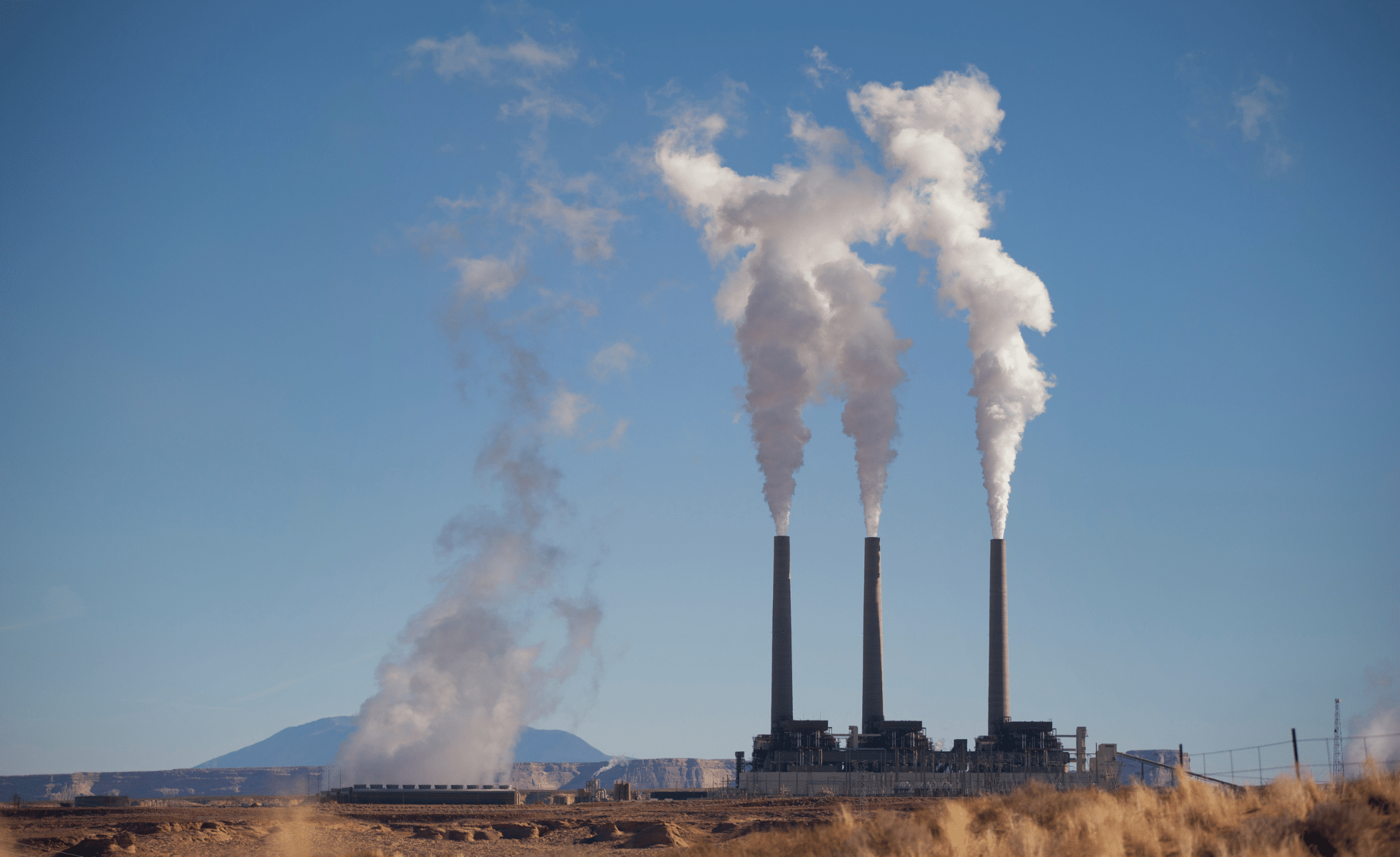 The promises and perils of geoengineering - David Suzuki Foundation