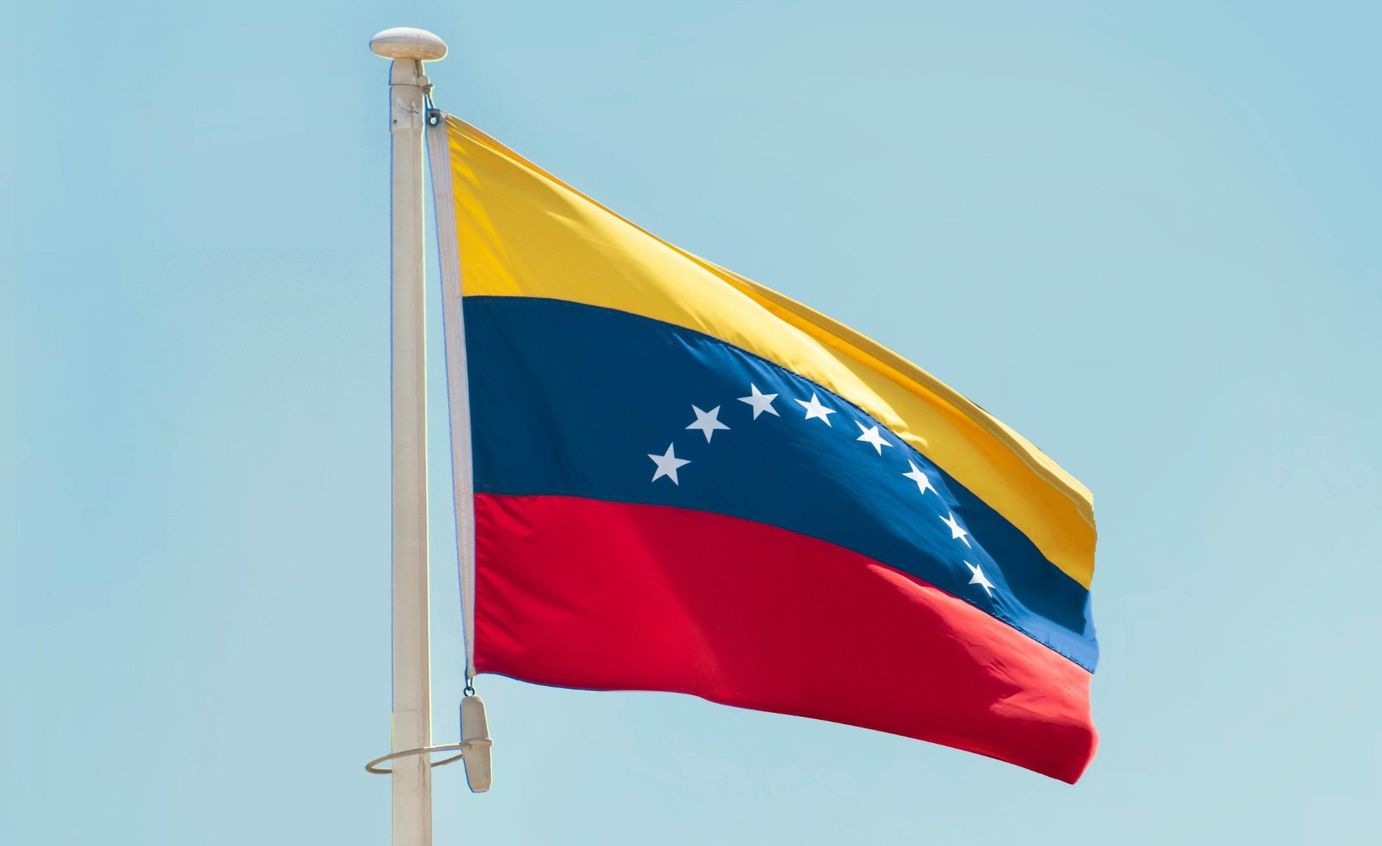 U.S. actions near Venezuela portend an oily catastrophe - David Suzuki ...