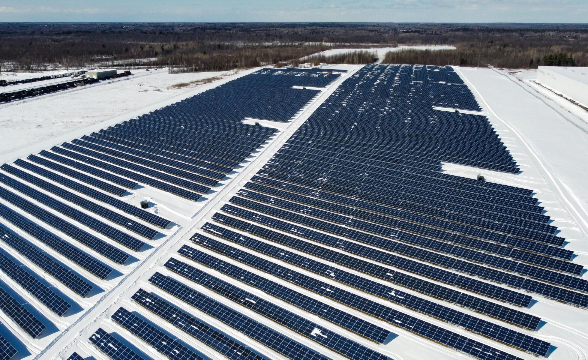 A global peace plan: Stop burning fossil fuels - David Suzuki Foundation